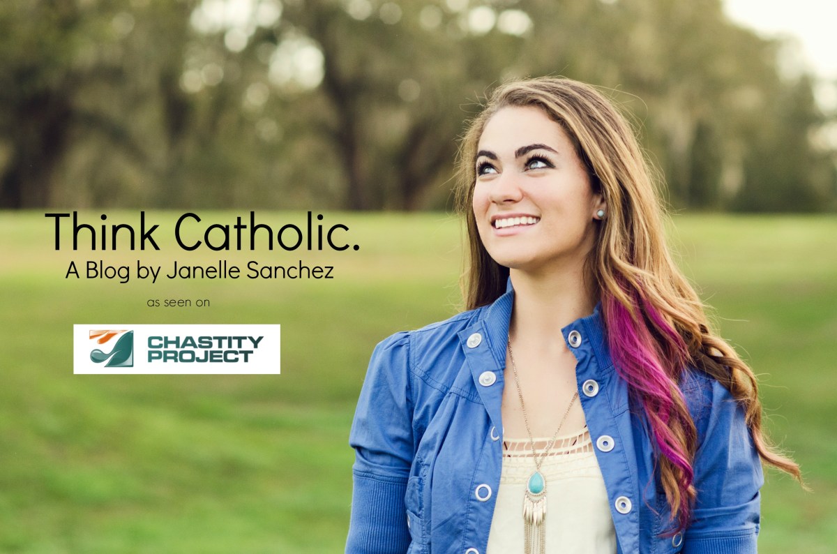 This is My Body, Given For You | Janelle Sanchez's Blog